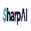 قیمت Sharp AI | قیمت لحظه ای SHARP به تومان و دلار